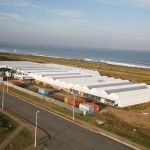 Gallery | East London IDZ SOC Ltd