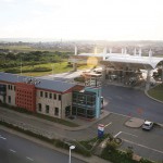Gallery | East London IDZ SOC Ltd