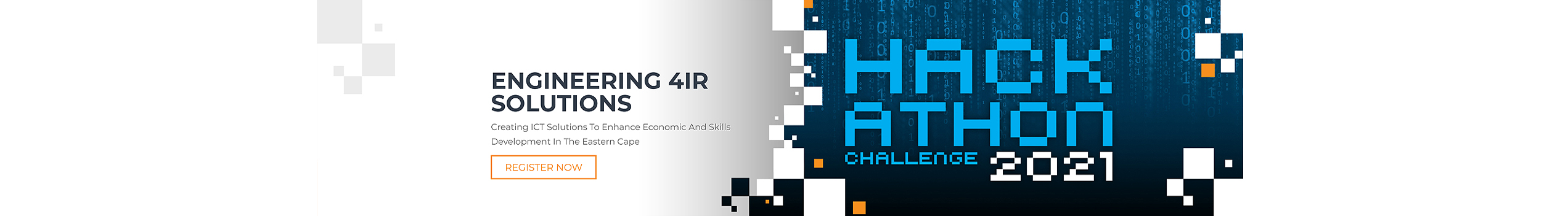 ELIDZ HOME - Industrial Development Zone