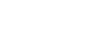 East London IDZ SOC Ltd - Industrial Development Zone