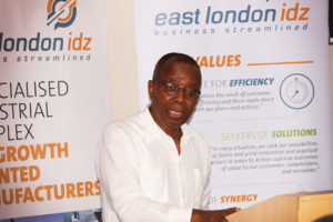 Gallery - East London IDZ SOC Ltd